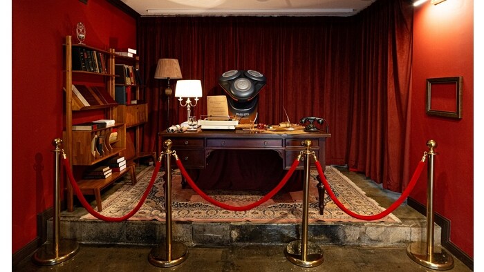 필립스, 진단 역량 강화한 3.0T MR 신제품 ‘MR 7700’ 국내 출시 - News | Philips